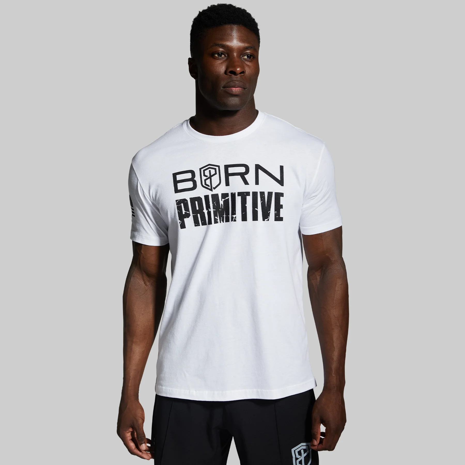 Born Primitive Details and Review (2024)